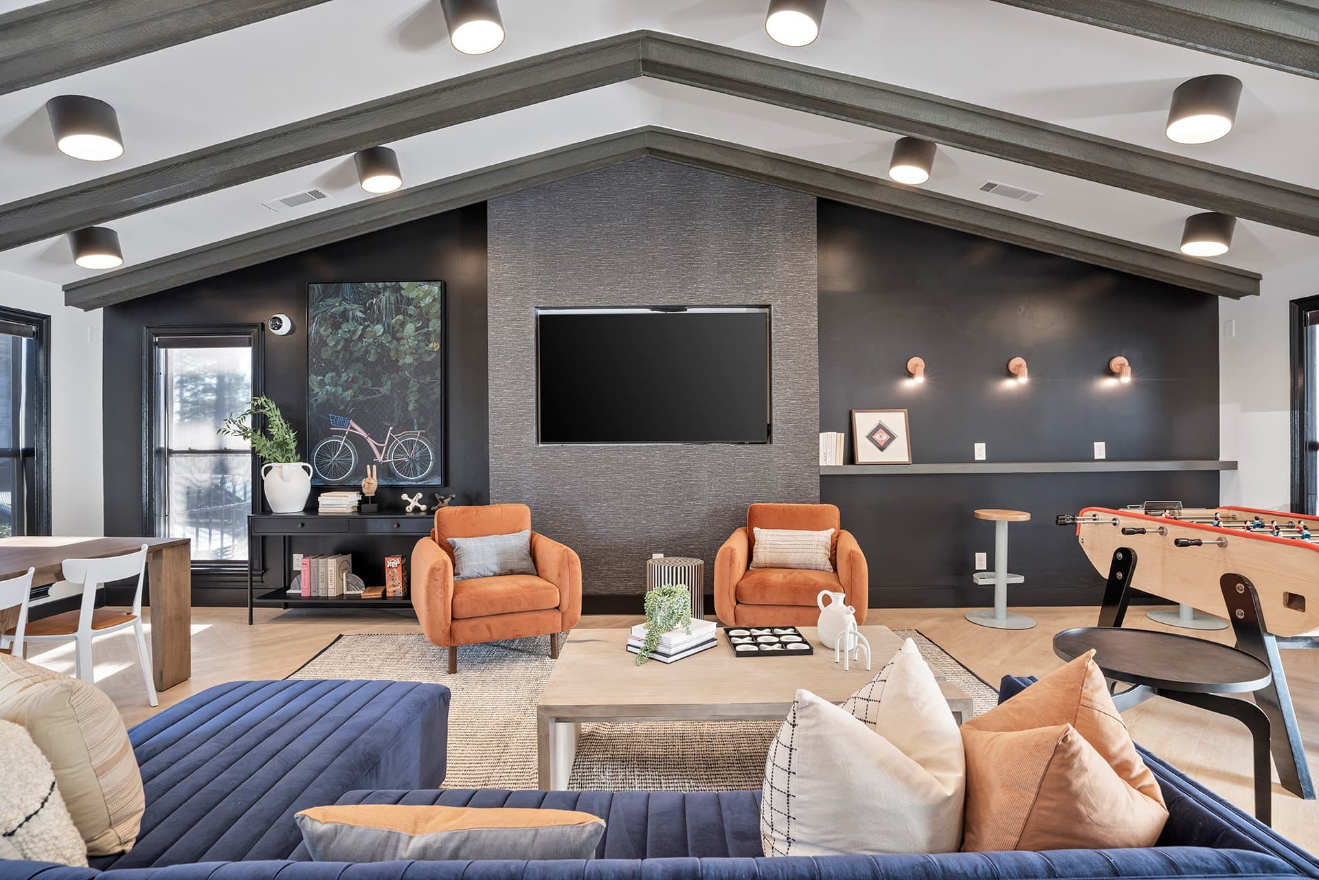 Enclave 425 | Off-Campus UGA Apartments