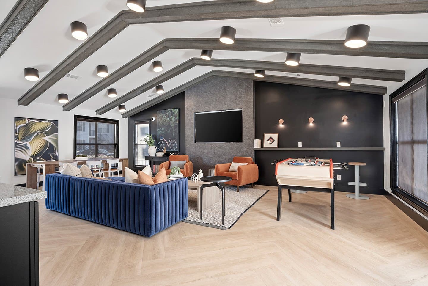 Enclave 425 | Off-Campus UGA Apartments